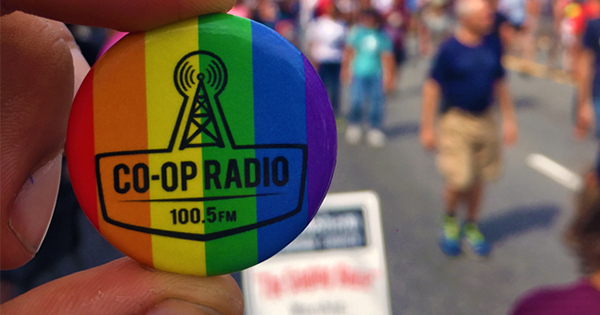 Order tickets for the 50/50 Raffle for Mid-Summer 2024 | Raffle Nexus